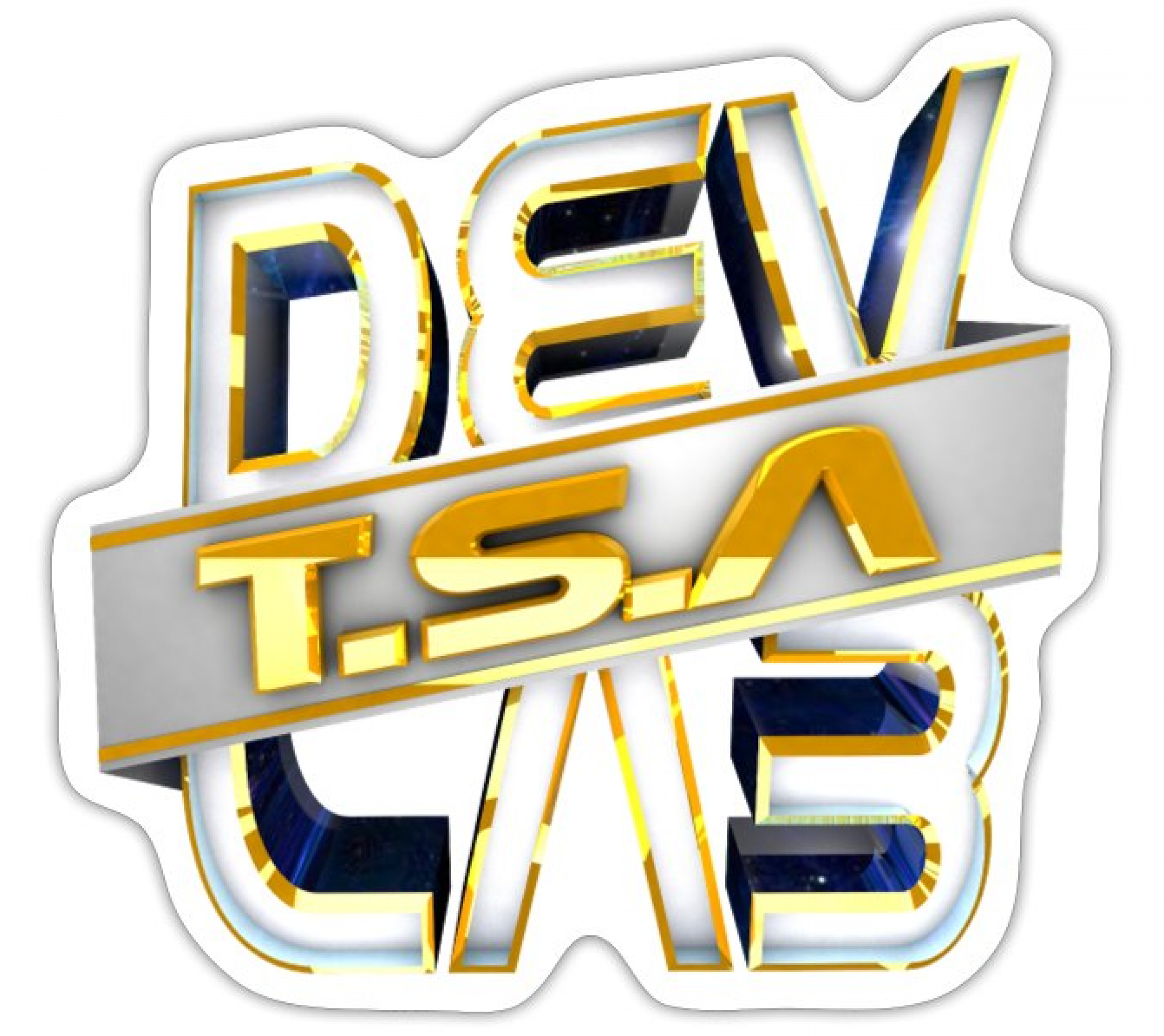 DevLab-TSA e.V. Hackerspace | Verbund Offener Werkstätten