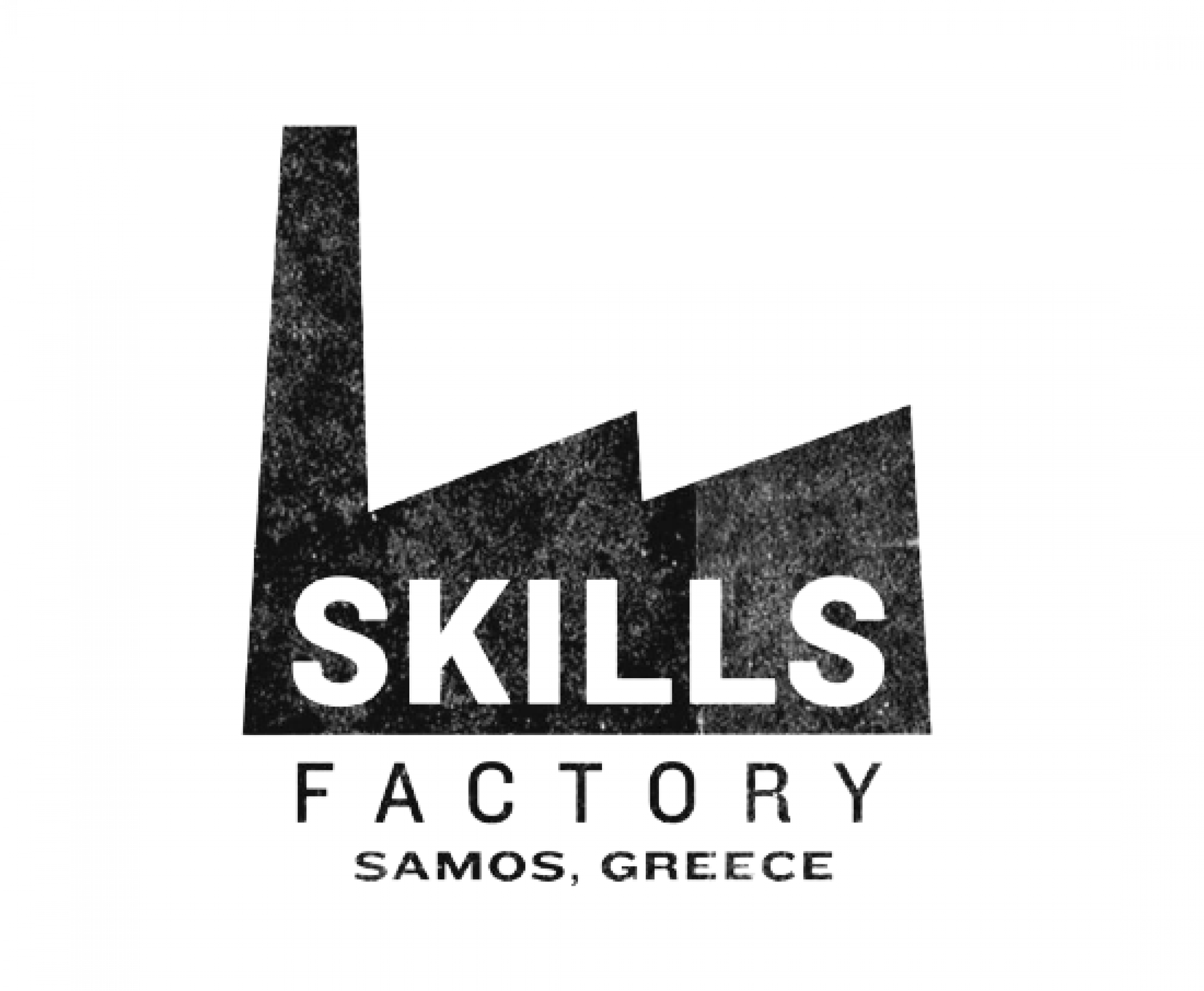 Skills Factory | Verbund Offener Werkstätten