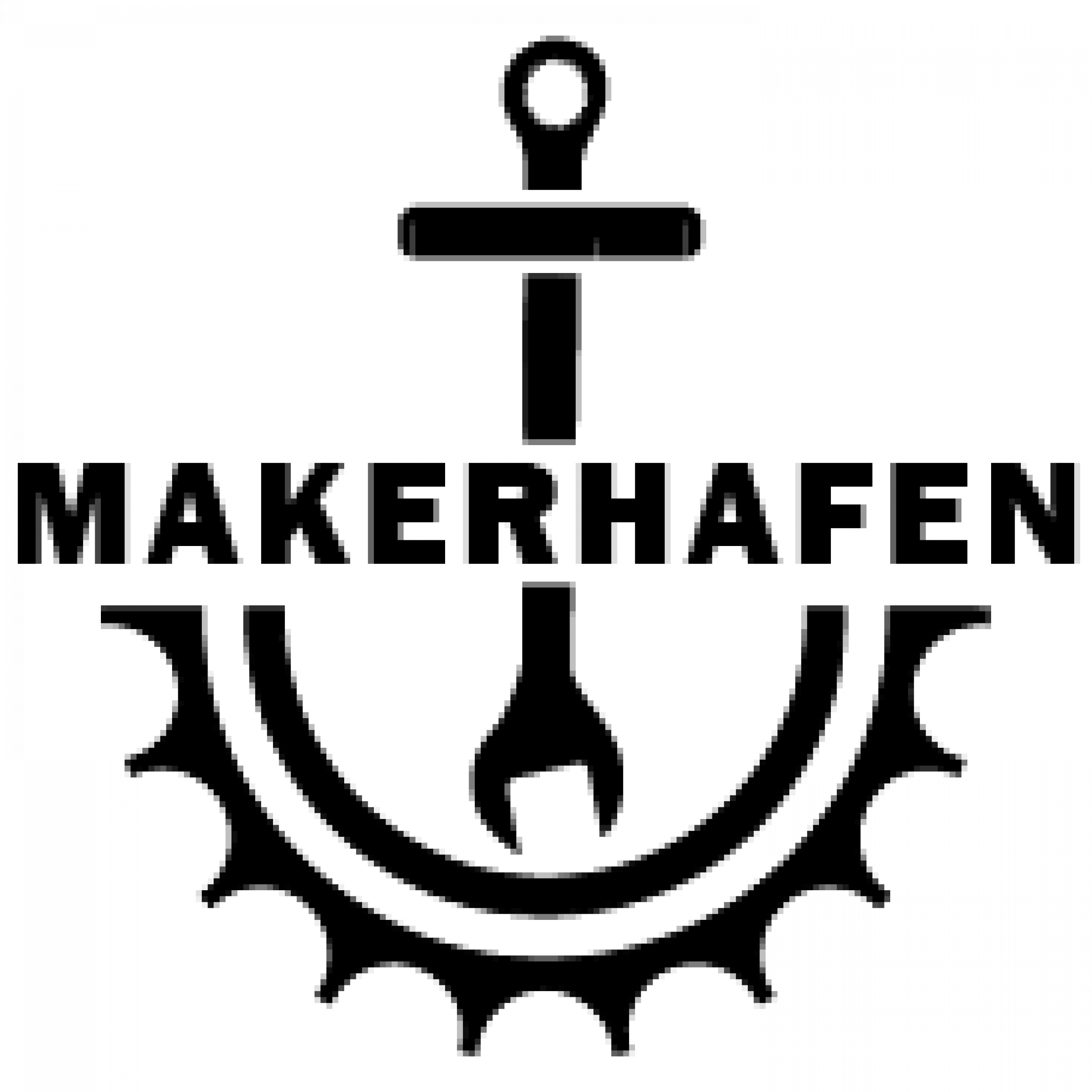 Makerhafen | Verbund Offener Werkstätten