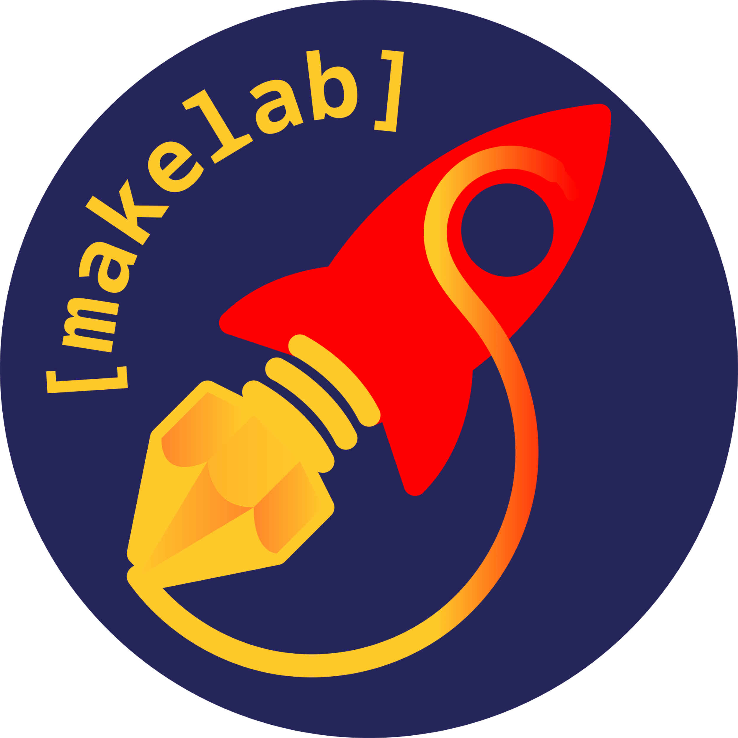 MakeLab | Verbund Offener Werkstätten